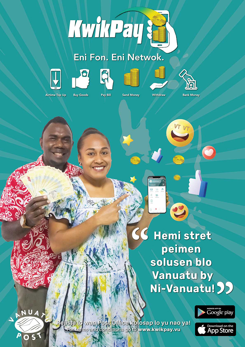 Home [www.kwikpay.vu]